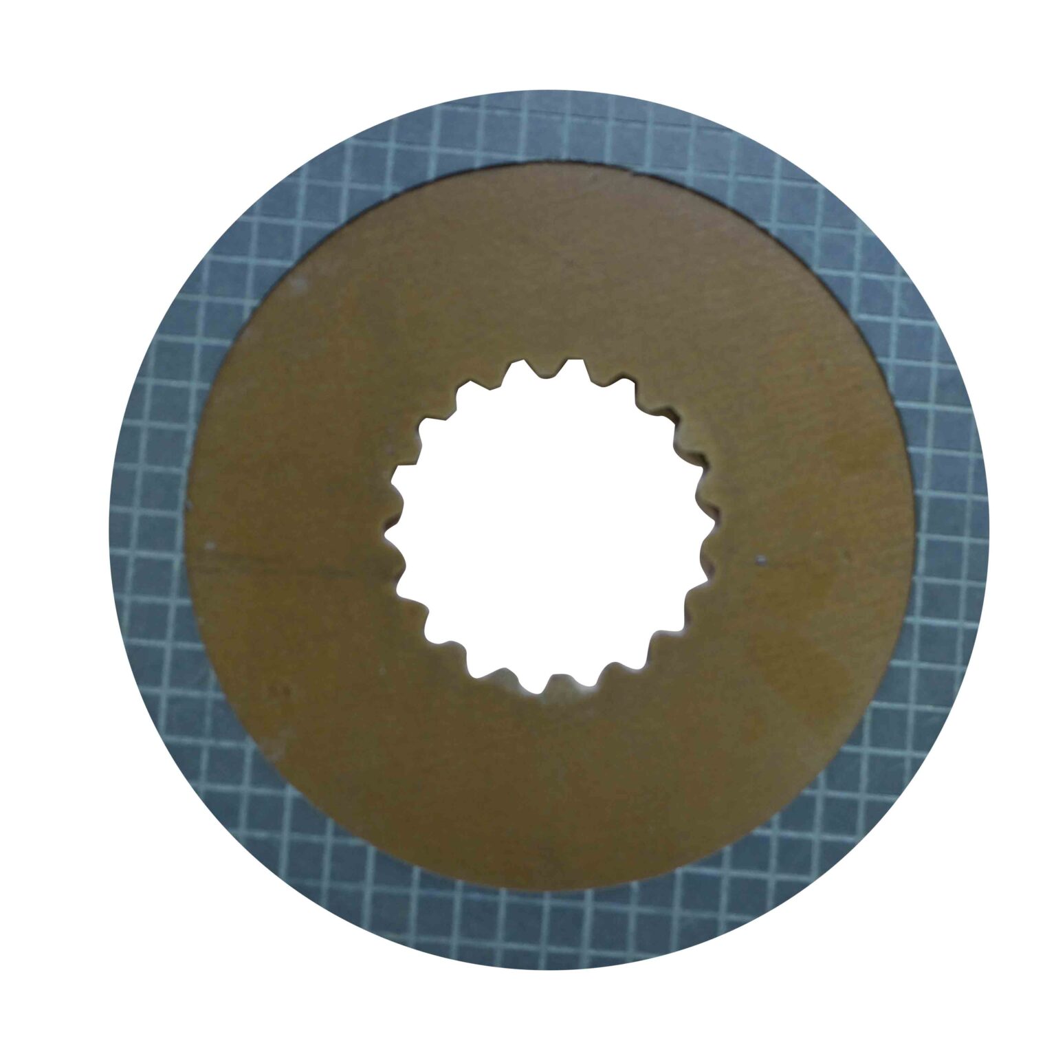 Brake Parts Archives - Heavy Equipment Parts | Southern Tractor
