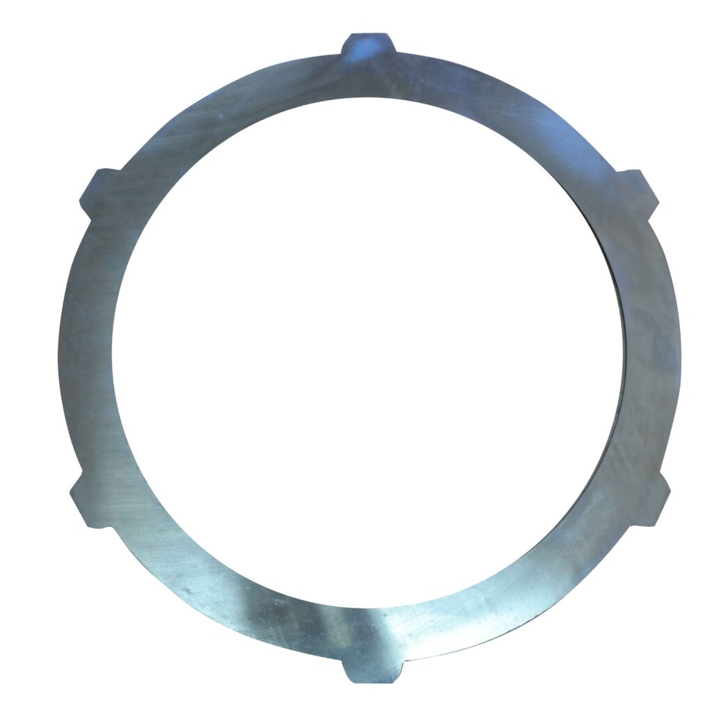 Brake Parts Archives - Heavy Equipment Parts | Southern Tractor